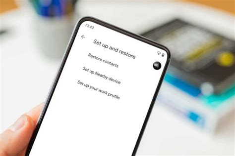 Android Status Bar Settings How To Customise It Practical Tips