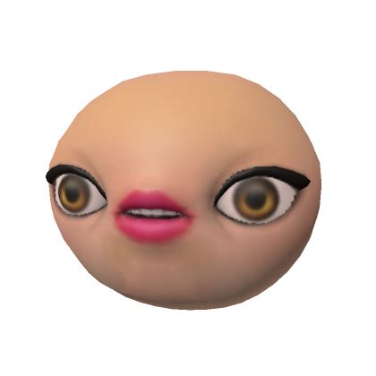 Surprised Face Roblox In Surprise Face Face Cute Drawings