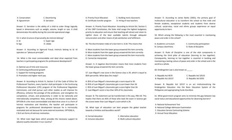 100 Let Questions With Answer And Rationalization Docx