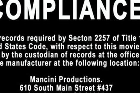 Tranny Porn XXX Categories At TS Tube Net