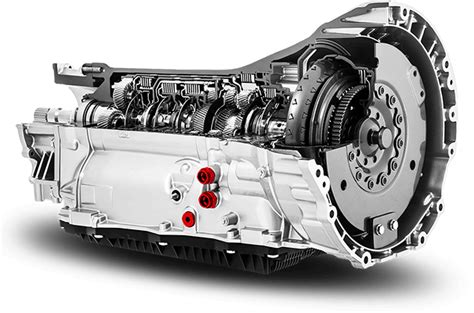 6180 Transmission Wholesale Clearance | americanprime.com.br