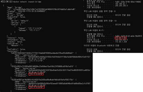 [devops] Jenkins Pipeline