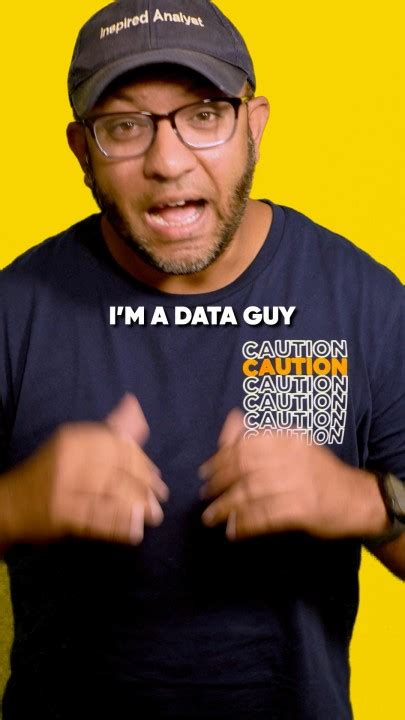 Adnan Hashmi On Linkedin Dataprivacy Privacy Data