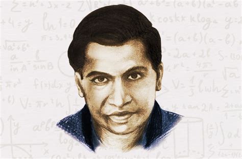 Rogers Ramanujan Identities Are An Eternal Golden Braid