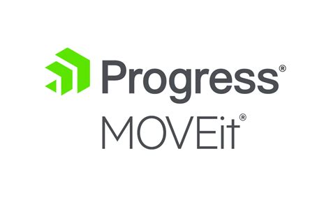 Moveit Reviews Pros And Cons Ratings And More Getapp