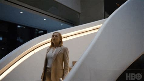 Succession New Gifs Get The Best Gif On Giphy