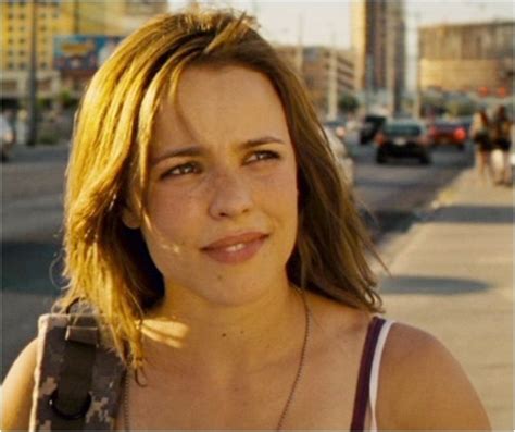 Rachel McAdams As Regina George Rachel McAdams Image 2377161 Fanpop