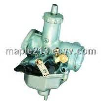 Carburetor (PZ26) from China Manufacturer, Manufactory, Factory and ...