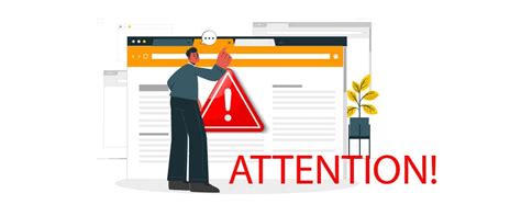 How To Block Top Level Domains Tlds Flashstart