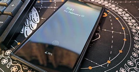 Imgur The Magic Of The Internet