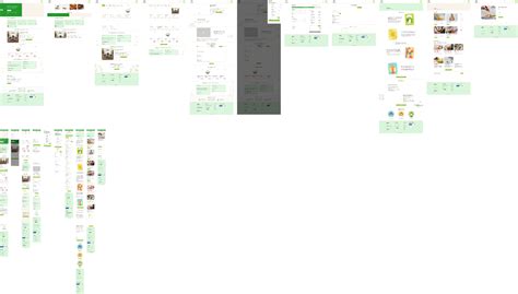 Uxui Design And Develop Figma