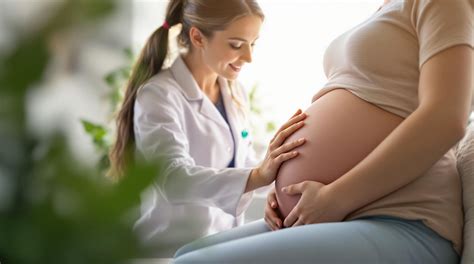 how to assess fetal heart rate baseline variability nurse cram