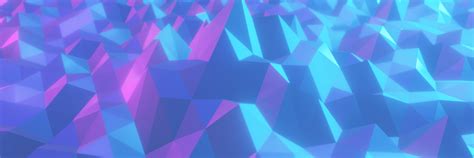 Artstation Iris Zhang