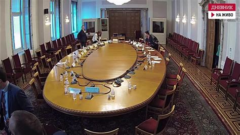 Бюджетната комисия пусна на първо четене великденските добавки към пенсиите Youtube