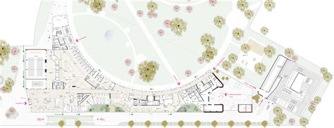 modern administration of potsdam mittelmark bolles wilson