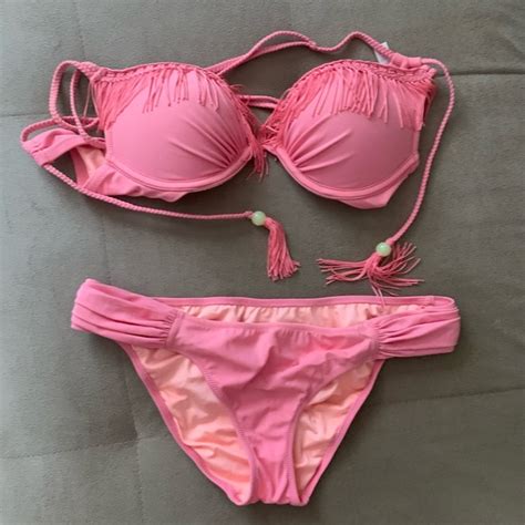 Victorias Secret Swim Victoria Secret Swimsuit Poshmark