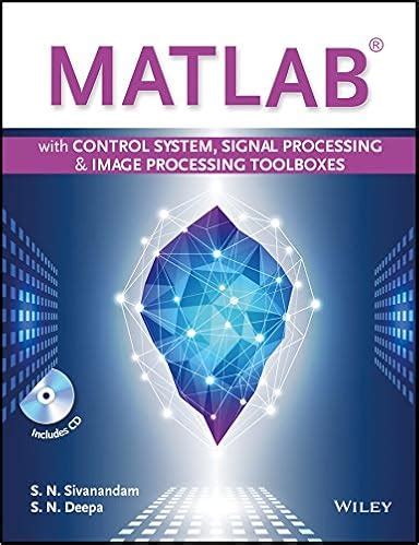 MATLAB Simulink 有用的资源