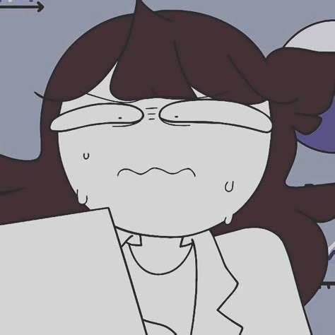 Jaiden Animations