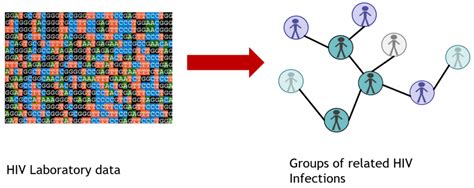 Cluster Detection And Response Disease Prevention