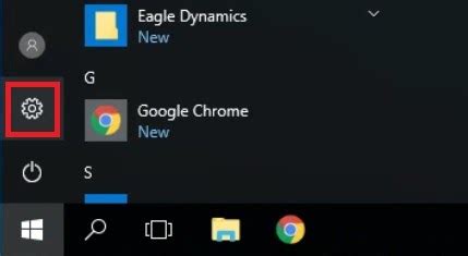 SCCM Compatibility Check Lesson Server Academy