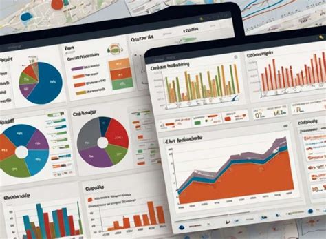 Understanding Click Through Rate Ctr Great Asp