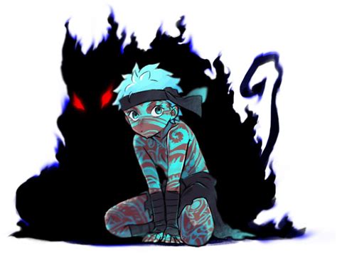 Avenger Fate Hollow Ataraxia Image By Mt Exca Zerochan Anime Image Board