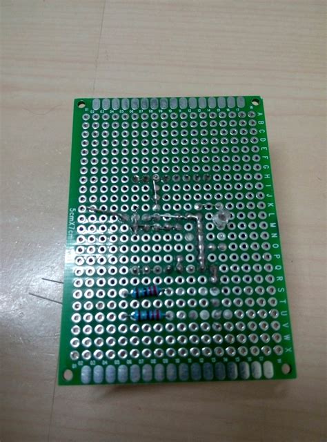 GitHub SelaO ESP IRRemote Control IR Appliances With The Phone From Anywhere