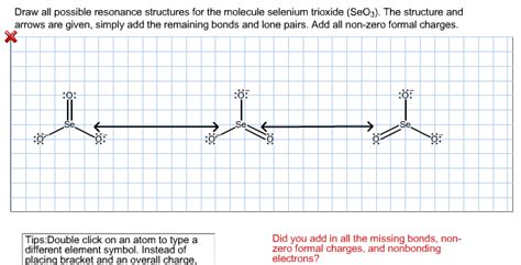 Selenium Trioxide ~ Detailed Information Photos Videos