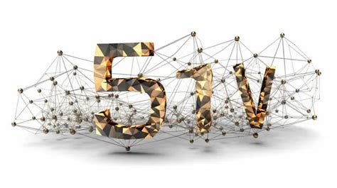 5g Tower On A White Background Network Internet Symbol Vector Network Internet Symbol Png And