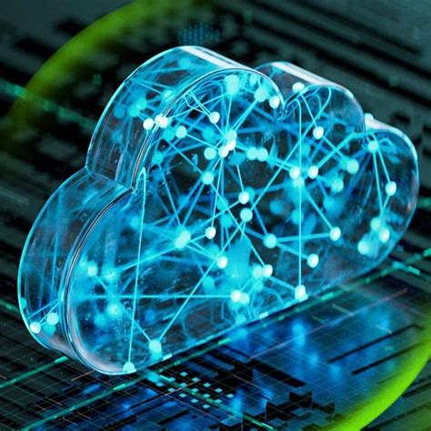 Johanna Jones On Linkedin Embedding Security Into The Public Cloud Dna