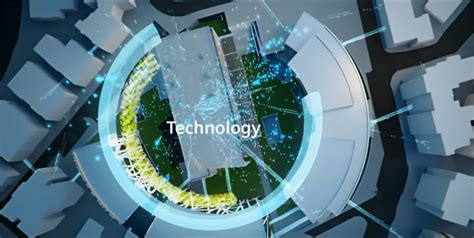 Assertions In Testing Testing