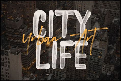 Nerd Svg Brush Font Youworkforthem