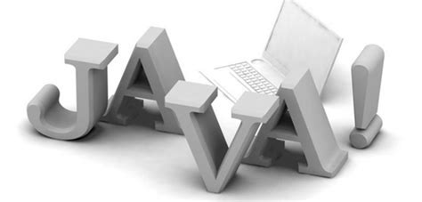 java就业前景如何 新知