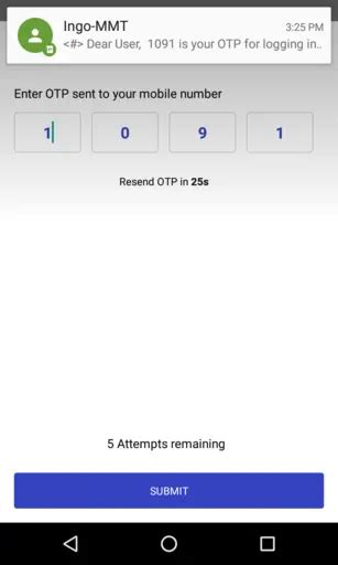 Classify Emails Into Ham And Spam Using Naive Bayes Classifier By
