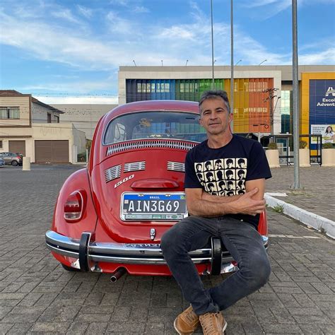 Santa Catarina Custom Show 1° Lote A Venda🎟👏🙌 Clique No Site Do