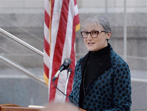 Erie Federal Judges Ruling On Mail In Ballots Could Shape Outcome Of