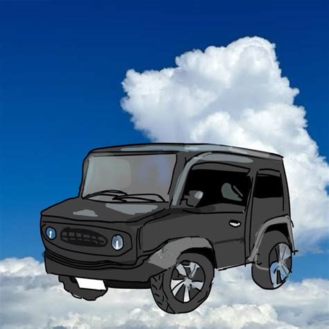 円周率を読み上げる。