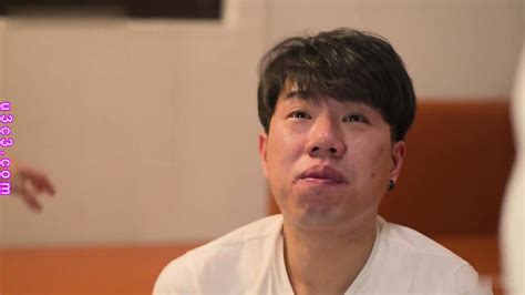 Lucky Mofo Asian Guy Fucks Two Sexy Asian Hotties Sakura Soh Eporner