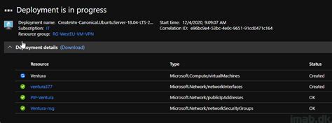 Setting Up Microsoft Tunnel Gateway With Microsoft Endpoint Manager And