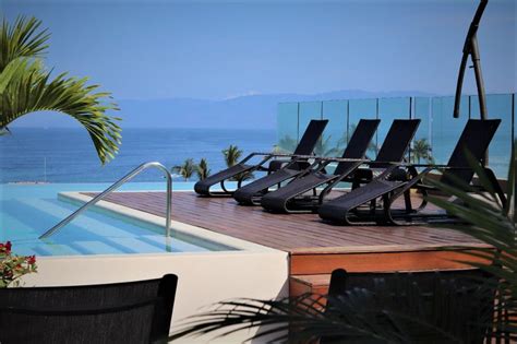 Nils Larsen Explains Everything You Need To Know About Current Inflation