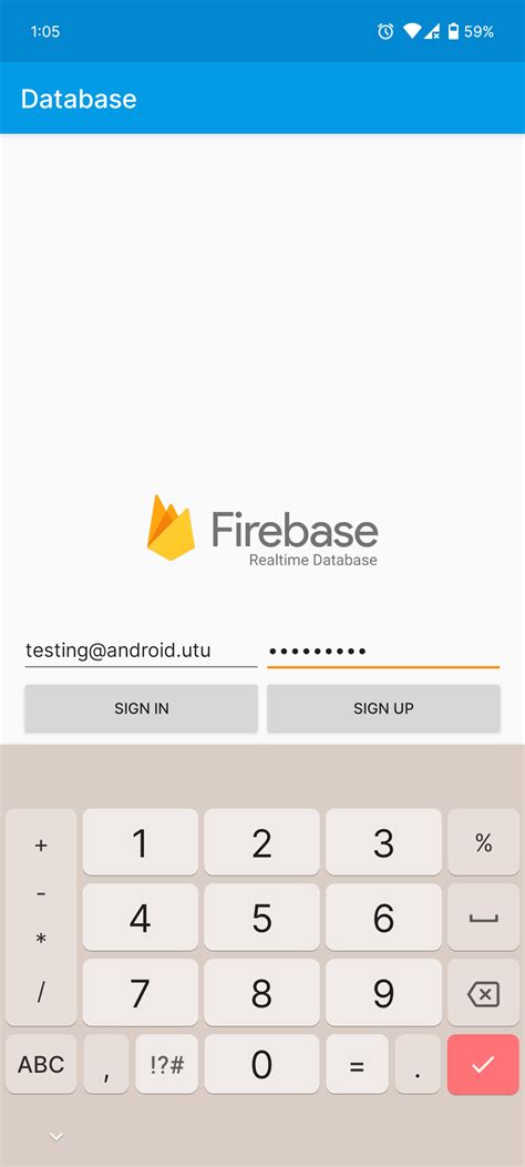 Github Madhavmendparablog And Chat App Firebase