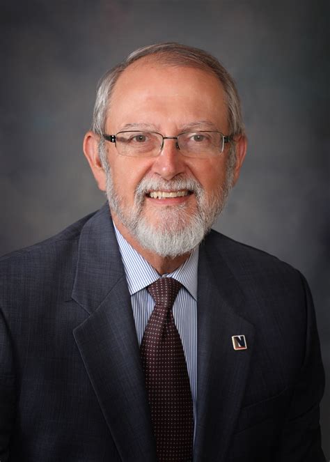 Netweavers Anonymous