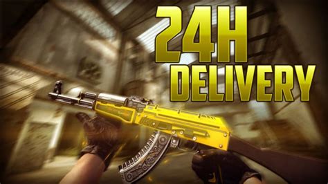 Make Eye Catching Csgo Montage Thumbnail By Konarr Design Fiverr