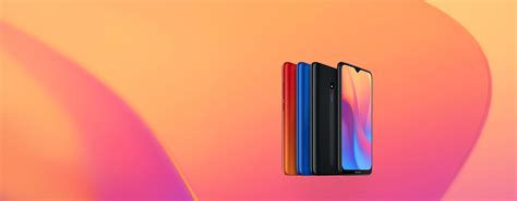 Redmi A Mah High Capacity Battery Mi India