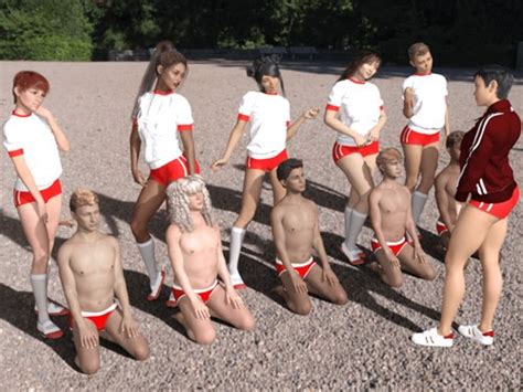 Second Class Pornxgames The Best Free Sex Games Online