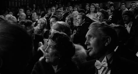 Youngfrankenstein1974 Eporner