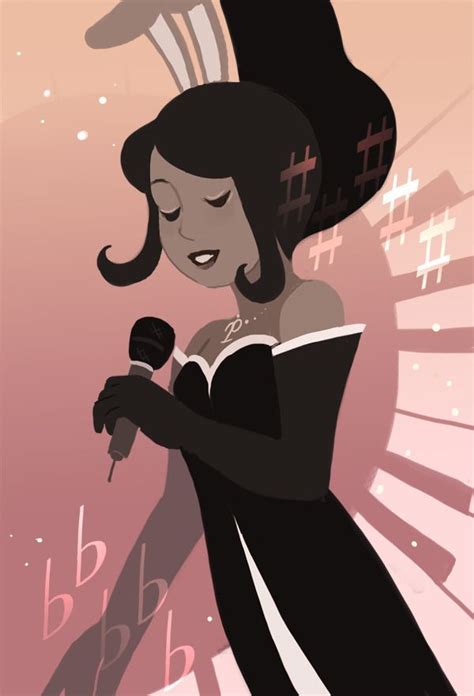 Pin By Bria B On Cucumber Quest Art Drawings Sketches Simple Cucumber Quest Concept Art