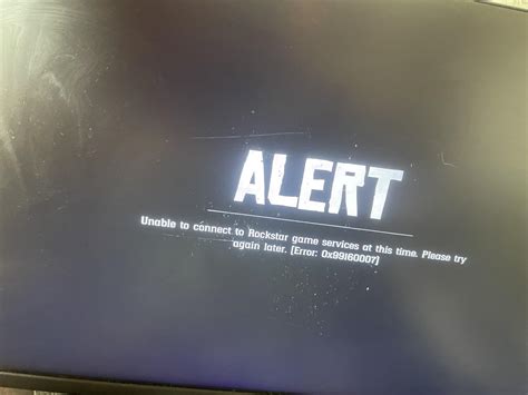 need help i ve been trying to play for the last week but i keep
