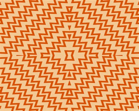 60000 Free Pattern Zigzag And Pattern Images Pixabay