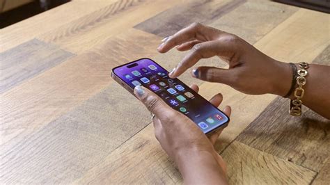 How To Dial An Extension On IPhone Laptop Mag